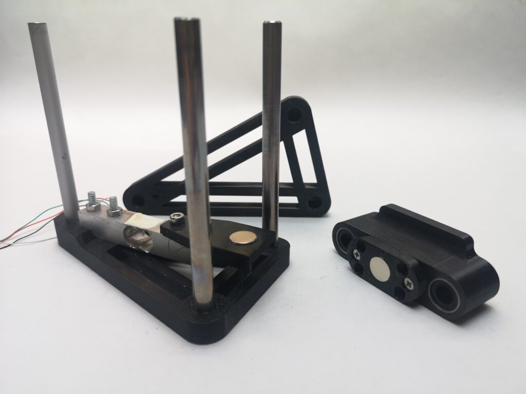 magnet_pull_force_jig_2 | Monodaq